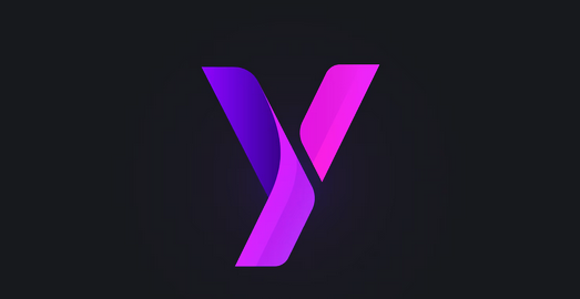 What’s Trending Now? Youtube Trends | Social Media Virals